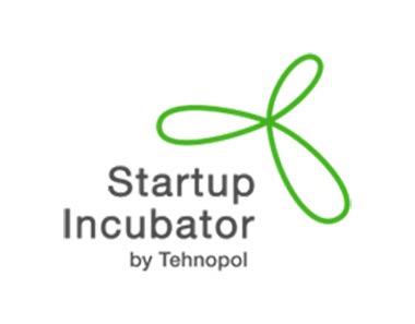 DIANA | Tehnopol Startup Incubator